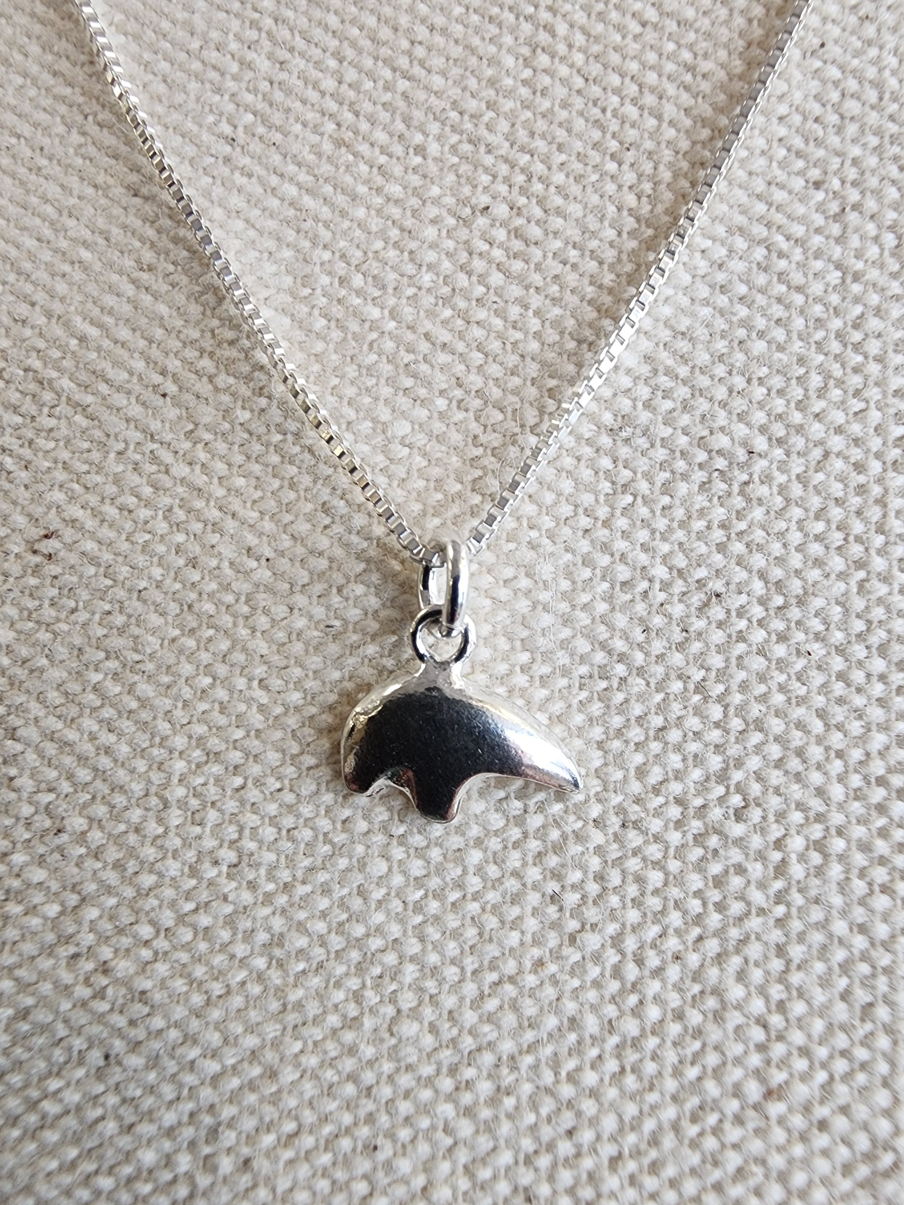 Necklaces – Page 7 – High Plains Turquoise Cheyenne